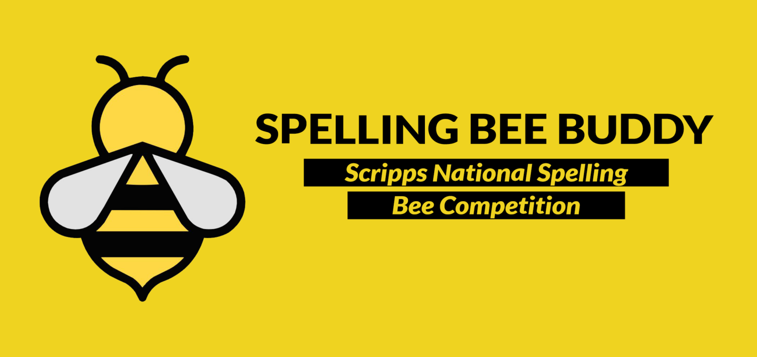 Spelling Bee Buddy - Spelling Bee Solver, Answers & Hints